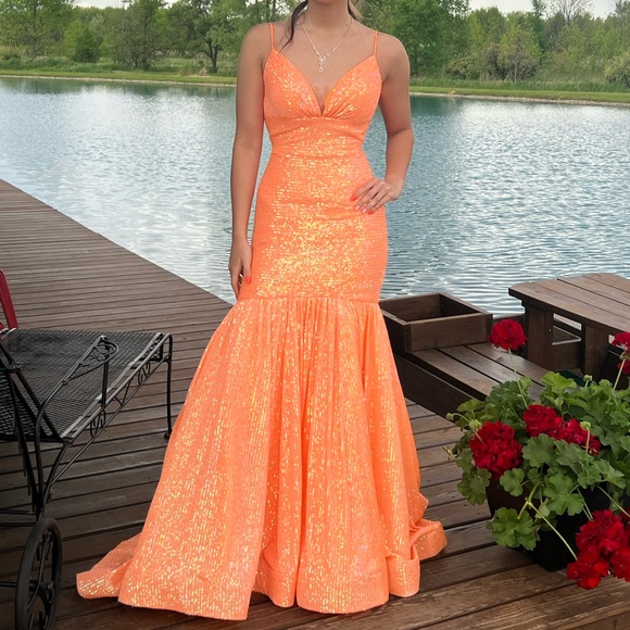 Dresses | Prom Dress | Poshmark